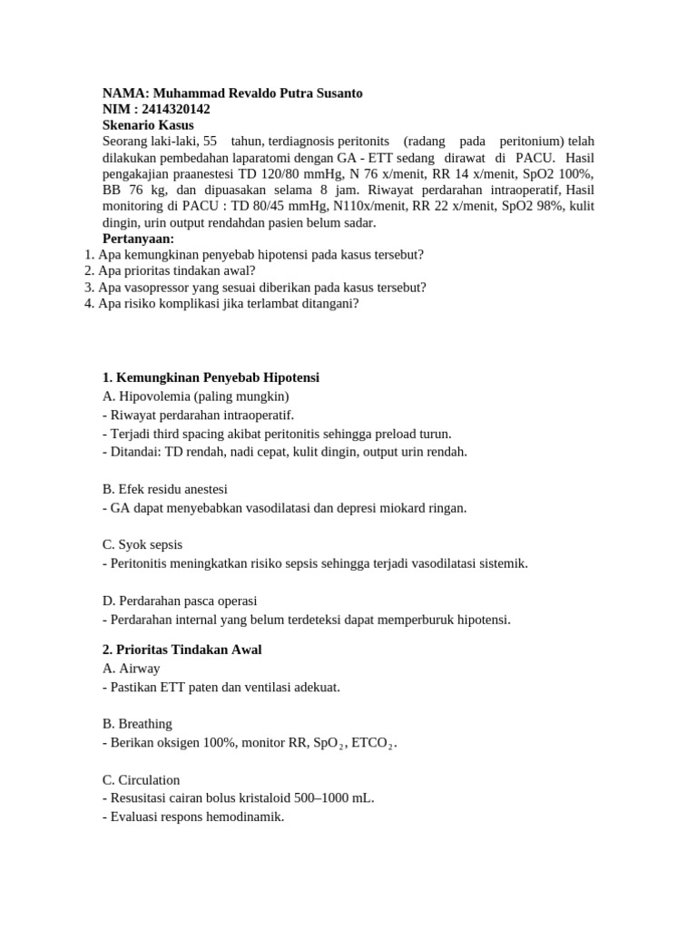 2414320142_muhammad Revaldo Putra Susanto | PDF