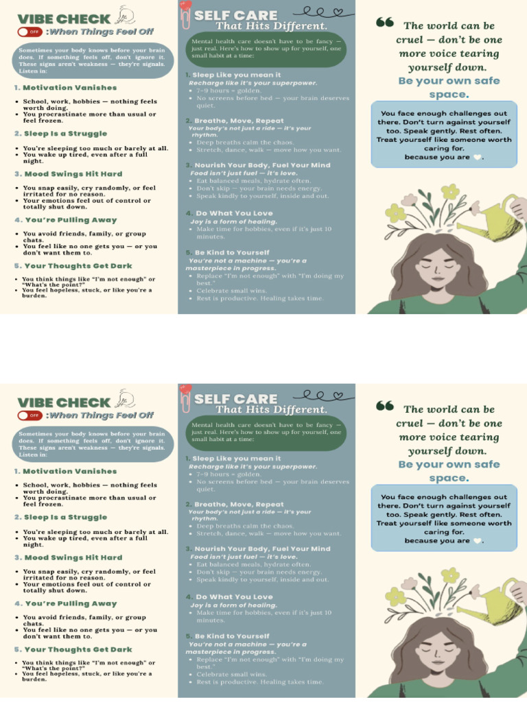 Pamphlet | PDF