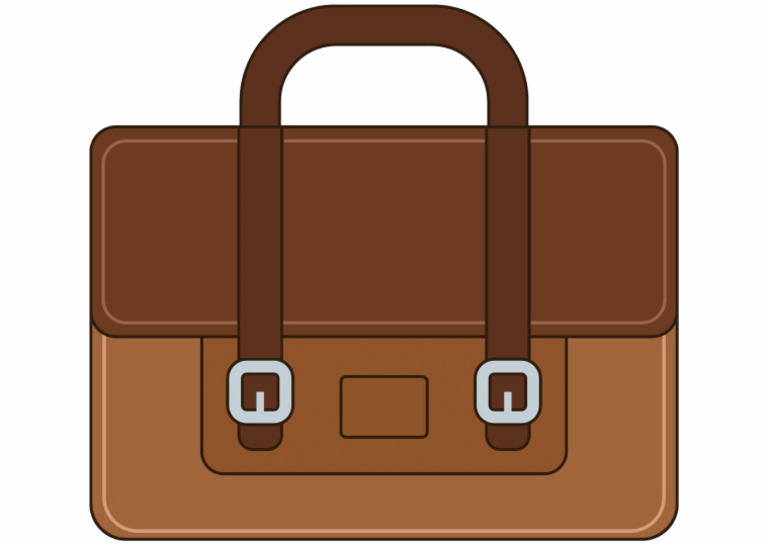 Cbag | PDF