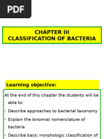 USP General Chapter (1115) Bioburdin Control For Non Sterile Drug ...