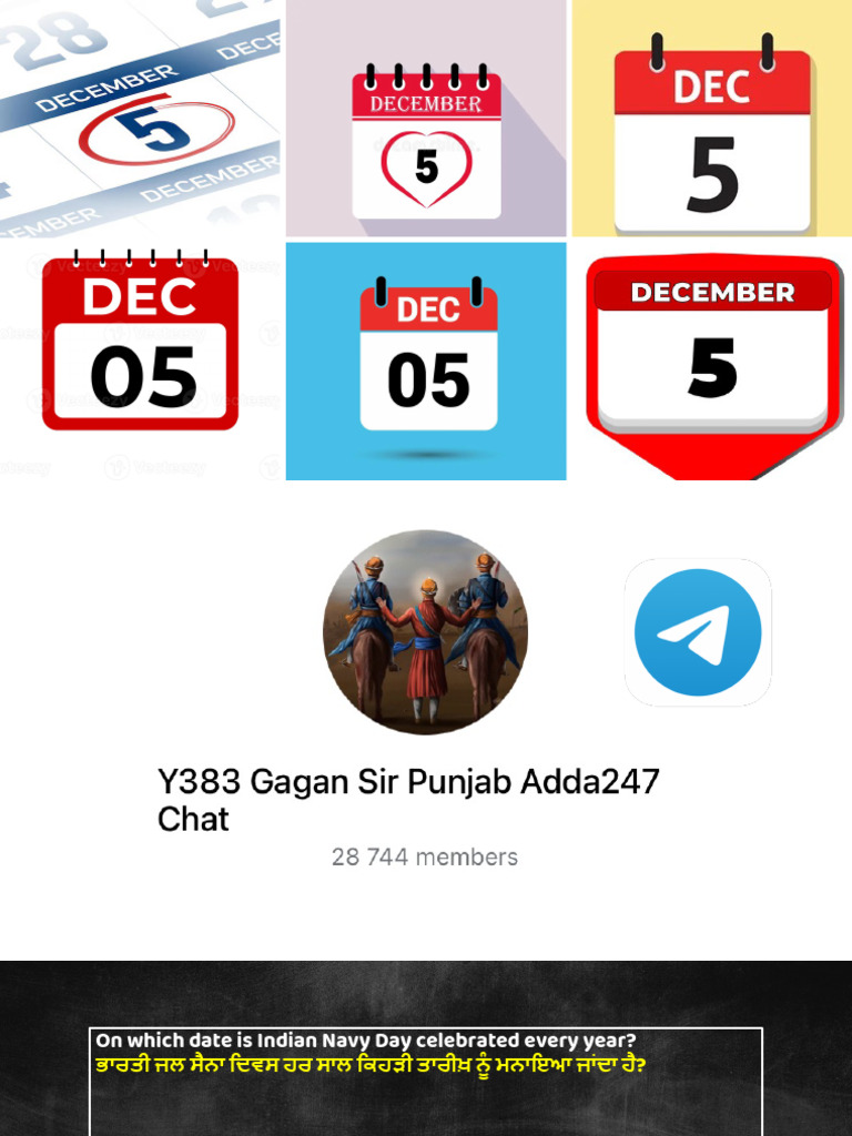 5 December 2025 | PDF
