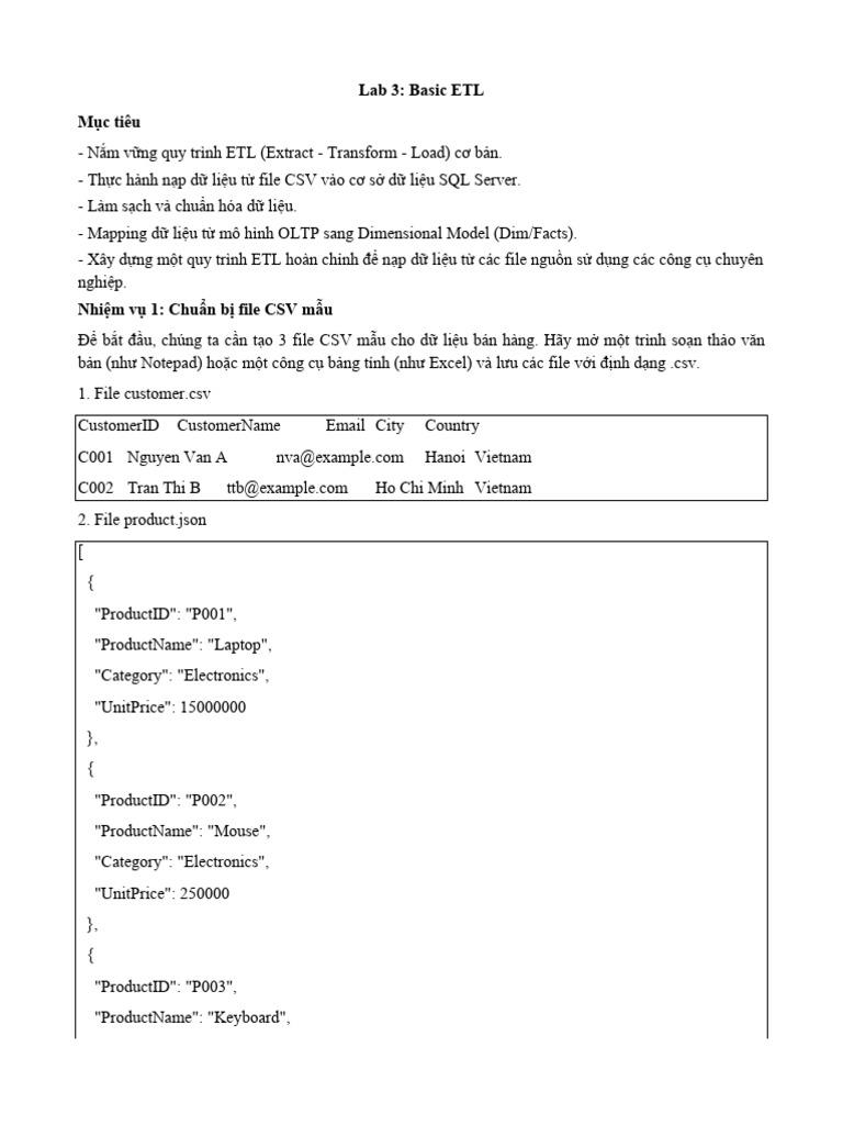 lab03 (3) | PDF