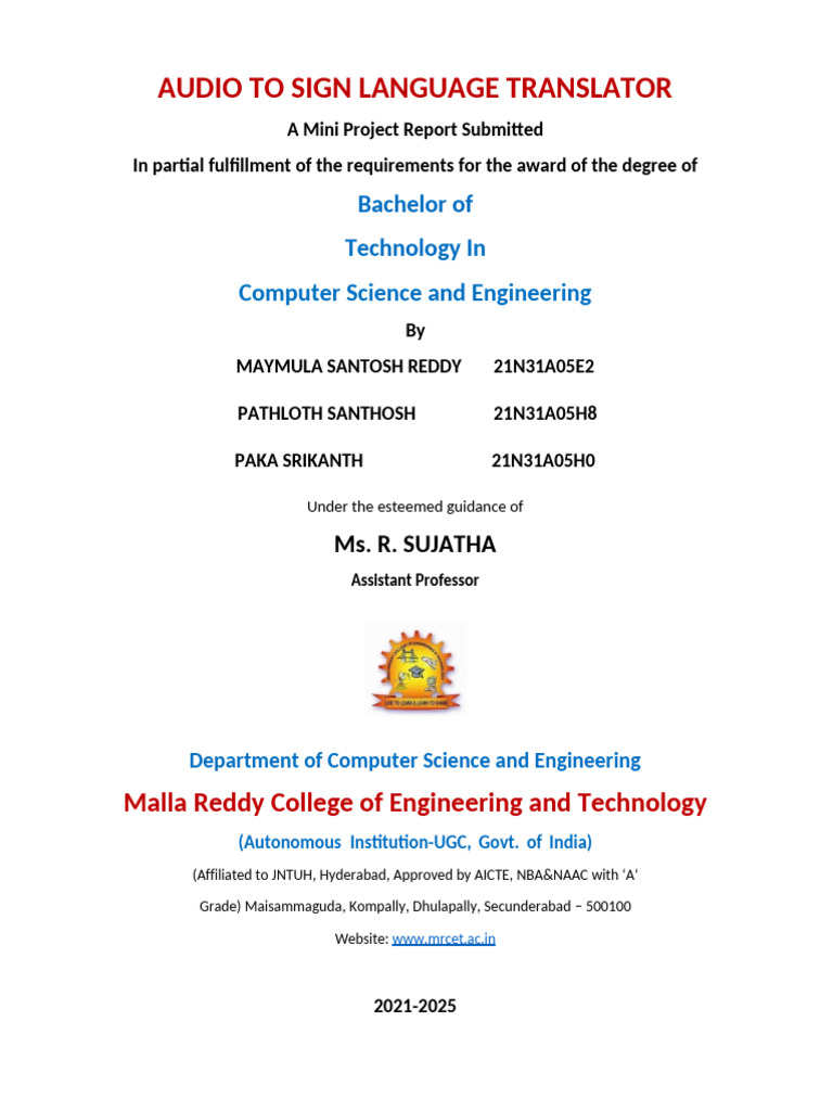 Batch C7 Final Word | PDF | Python (Programming Language) | Class ...