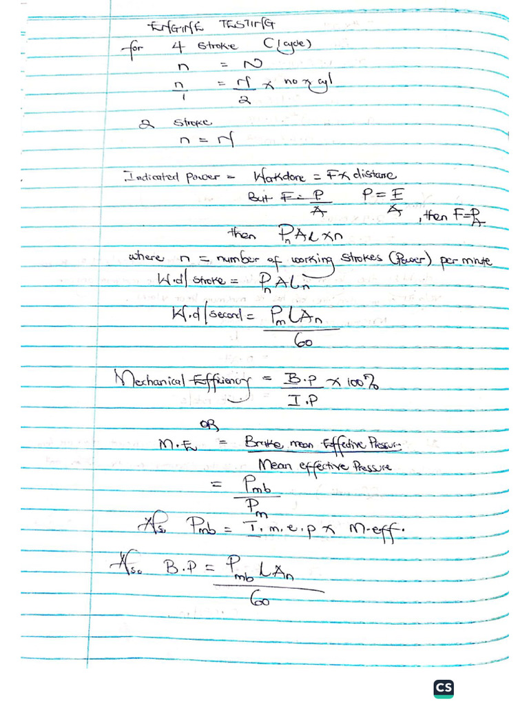 Science - Semester 2 | PDF