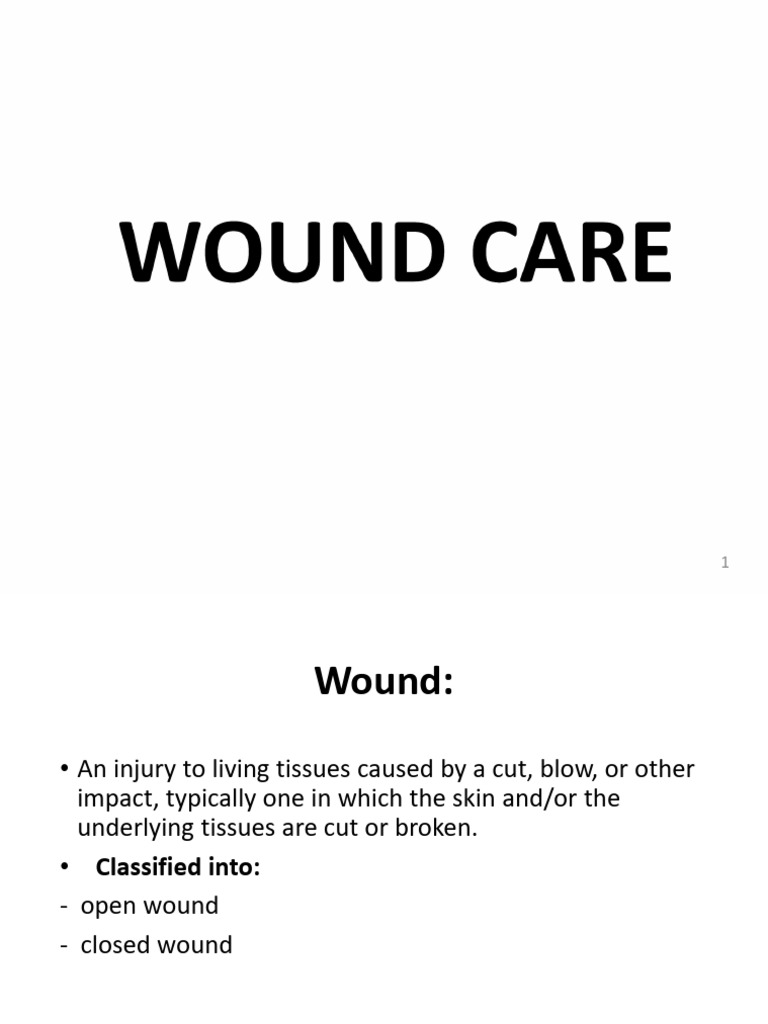 Wounds and Bleed and Shocks | PDF | Shock (Circulatory) | Medical ...