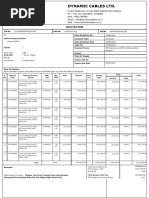 Persal Membership Application Form | PDF