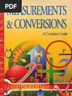 Percentages - All Types Cheat Sheet | PDF | Percentage | Interest