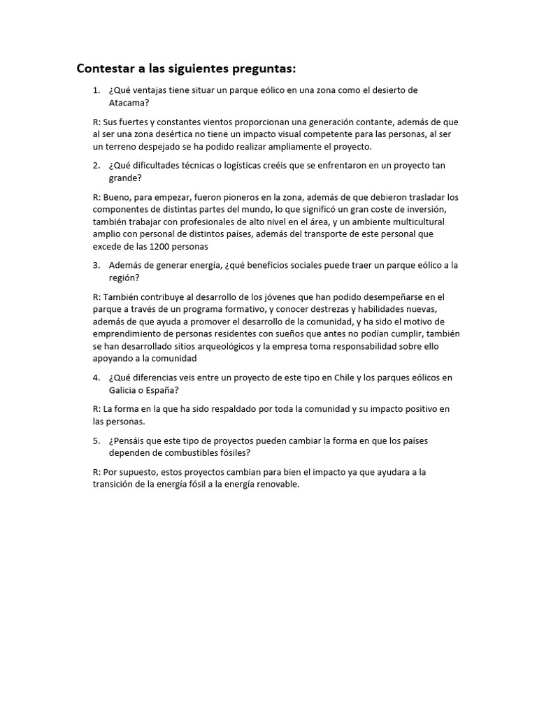 UD2 Tarea-ca2.3 Jeraldo | PDF