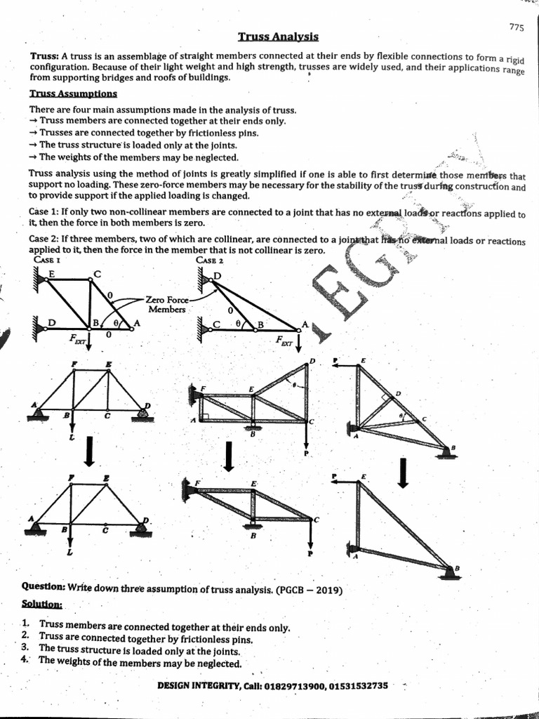 13.Structure 02 | PDF