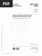 NFPA 51B-2019 Fire Prevention Standard | PDF | Fires | Welding