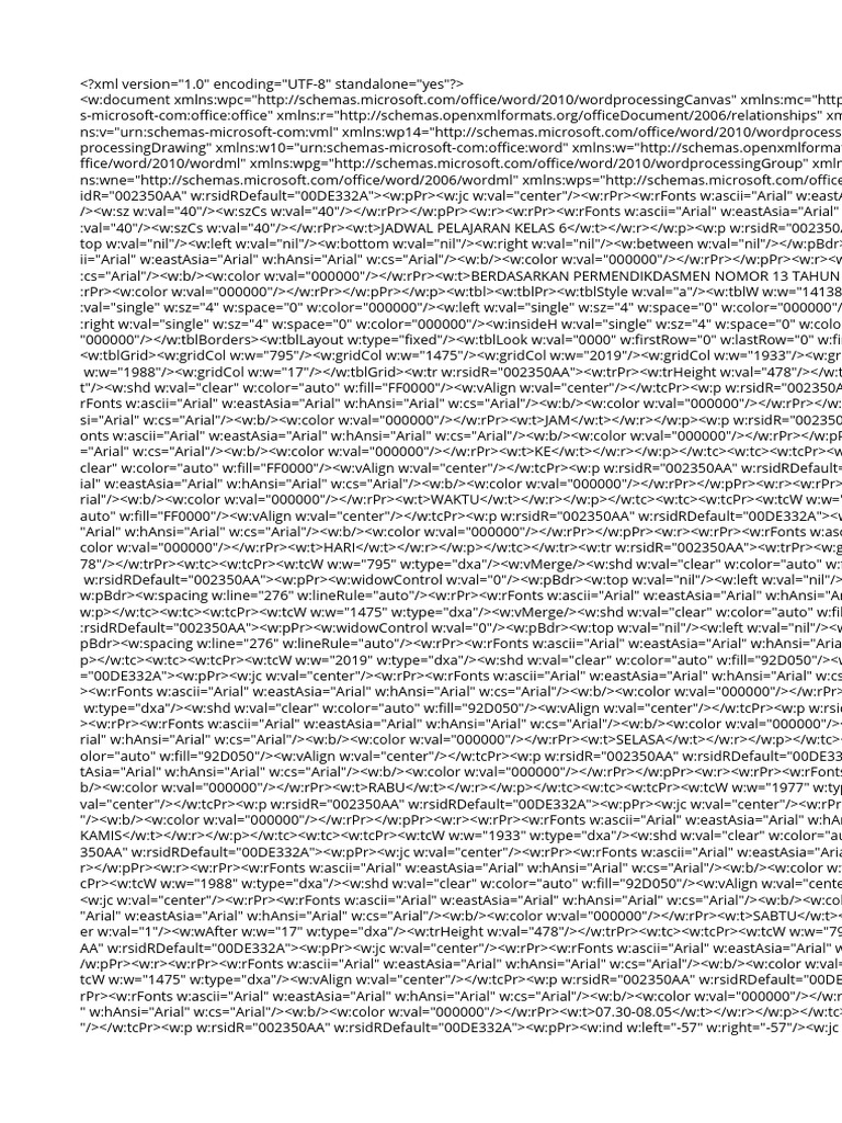 Document | PDF | Neo Grotesque Sans Serif Typefaces | Windows Xp Typefaces