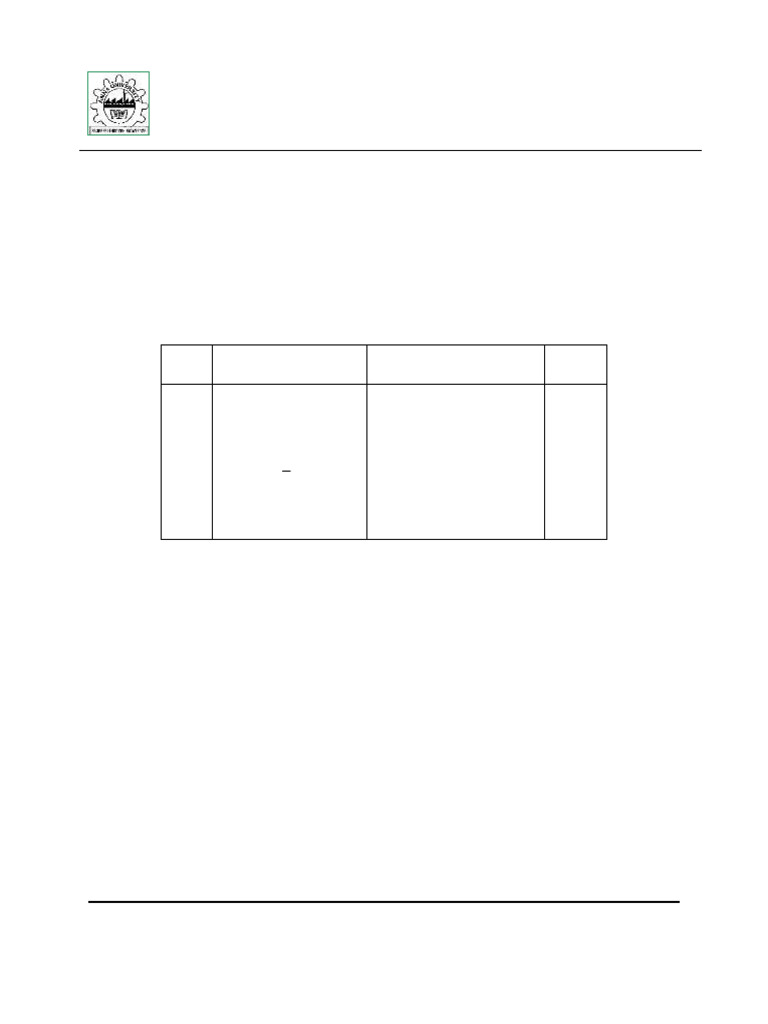 Application Format 30-9-2020 | PDF