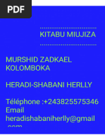 Mwongozo wa Kutengeneza Sabuni na Vifaa | PDF | Cooking, Food & Wine ...
