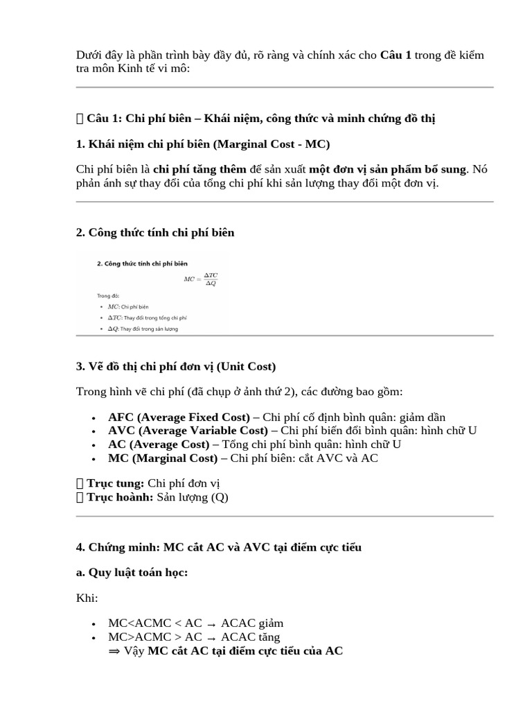 KTVM | PDF