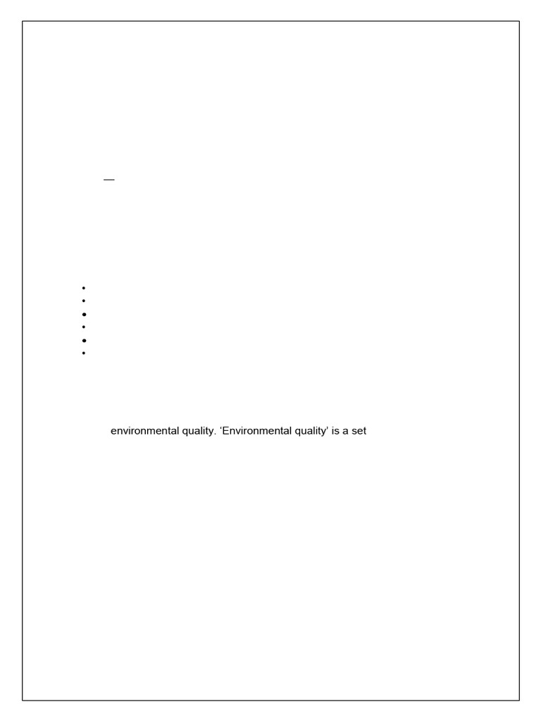 Class 12 Pat Green Skills | PDF | Biofuel | Green Job