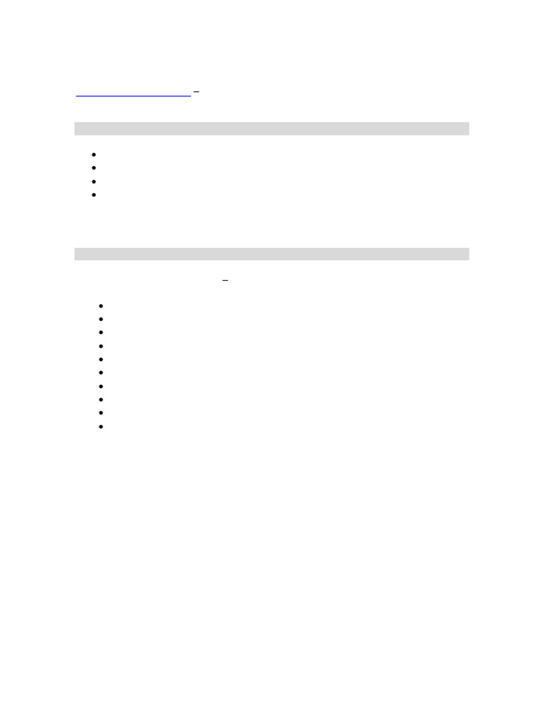 CV Ingrid Castro Atualizado (1) | PDF | Análise SWOT