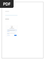 Codju Student Login Guide | PDF