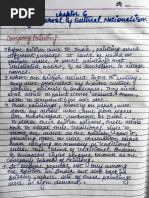 Adobe Scan 9 Jan 2026 (2) | PDF