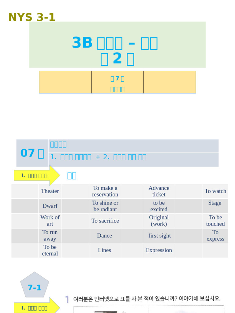 (TH3B - NYS) NĐ 7-1.7-2 (1) | PDF