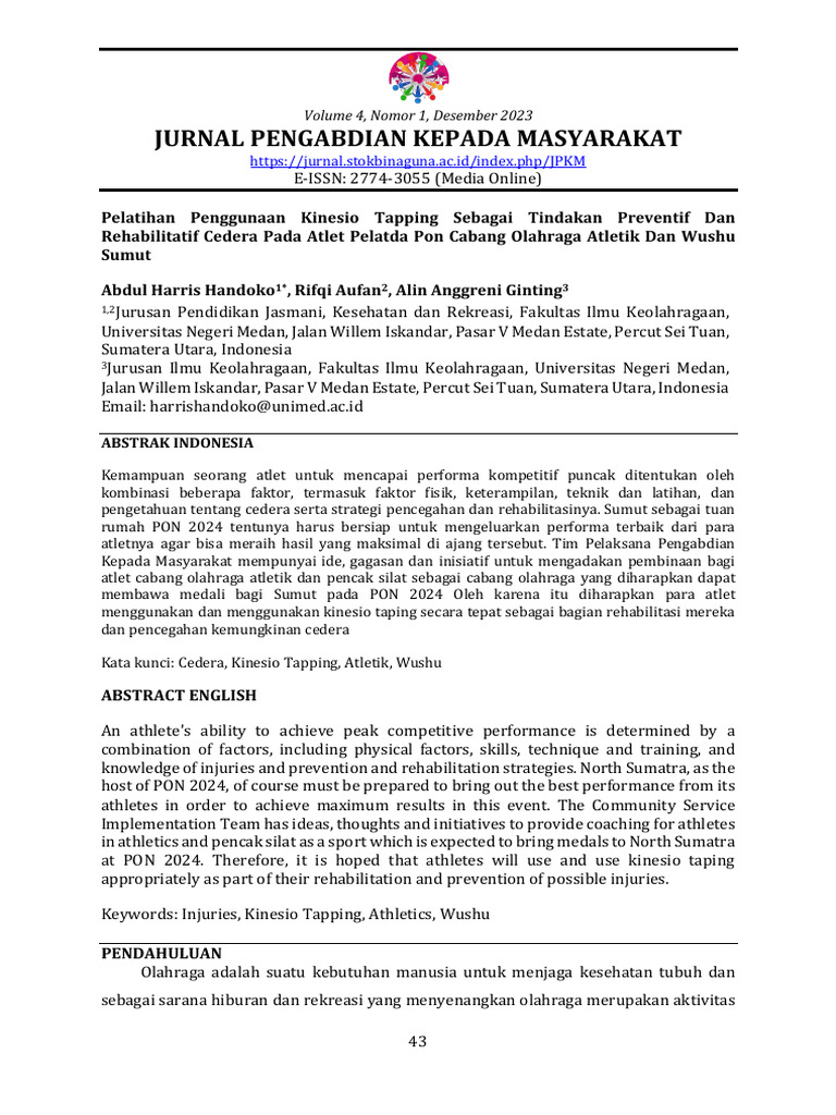1440-Article Text-6003-2-10-20231203 | PDF