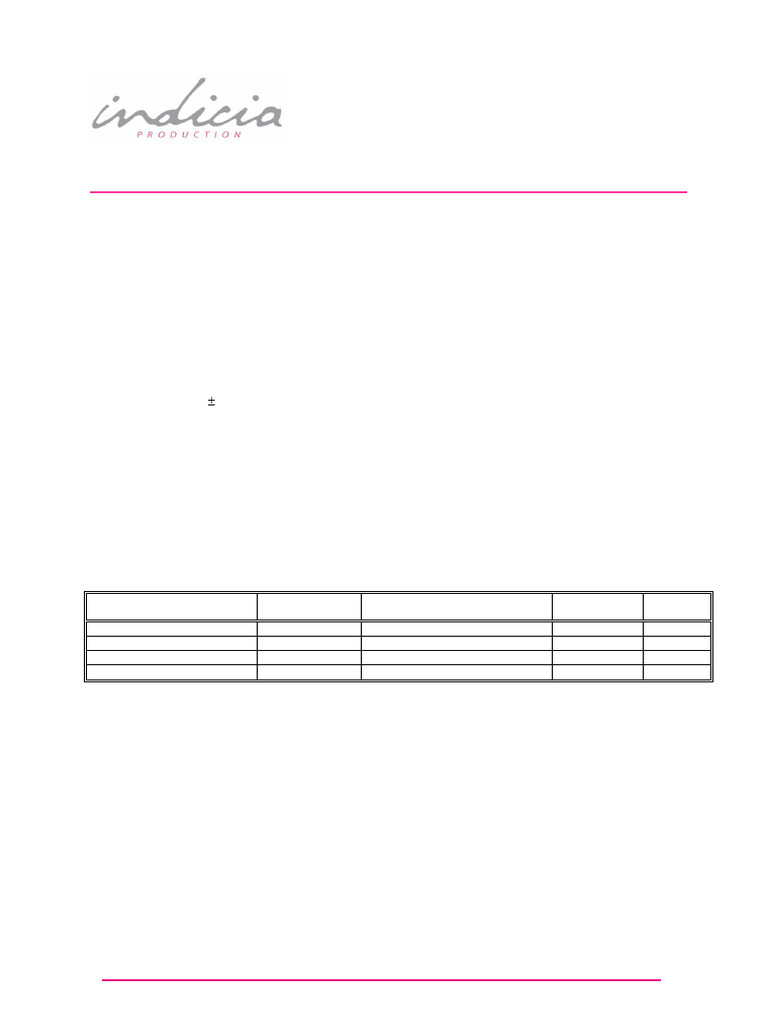 Fiche technique de la gélose Mc Conkey | PDF | Microbiologie | Bactérie