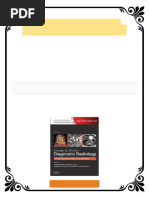 Fundamentals of semiconductor fabrication 1st Edition Gary S. May ebook ...