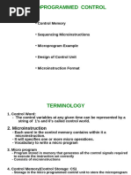 Phases in OSSTMM and Penetration Testing | PDF | Non Disclosure ...