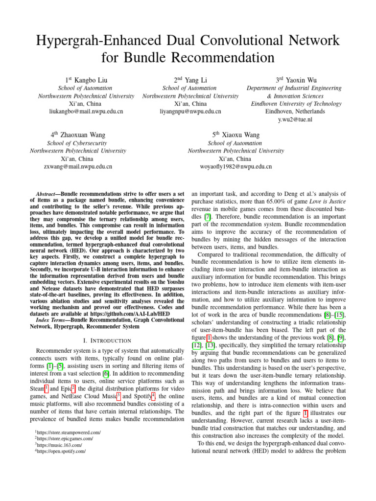 2312.11018v1 | PDF | Matrix (Mathematics) | Ellipsis