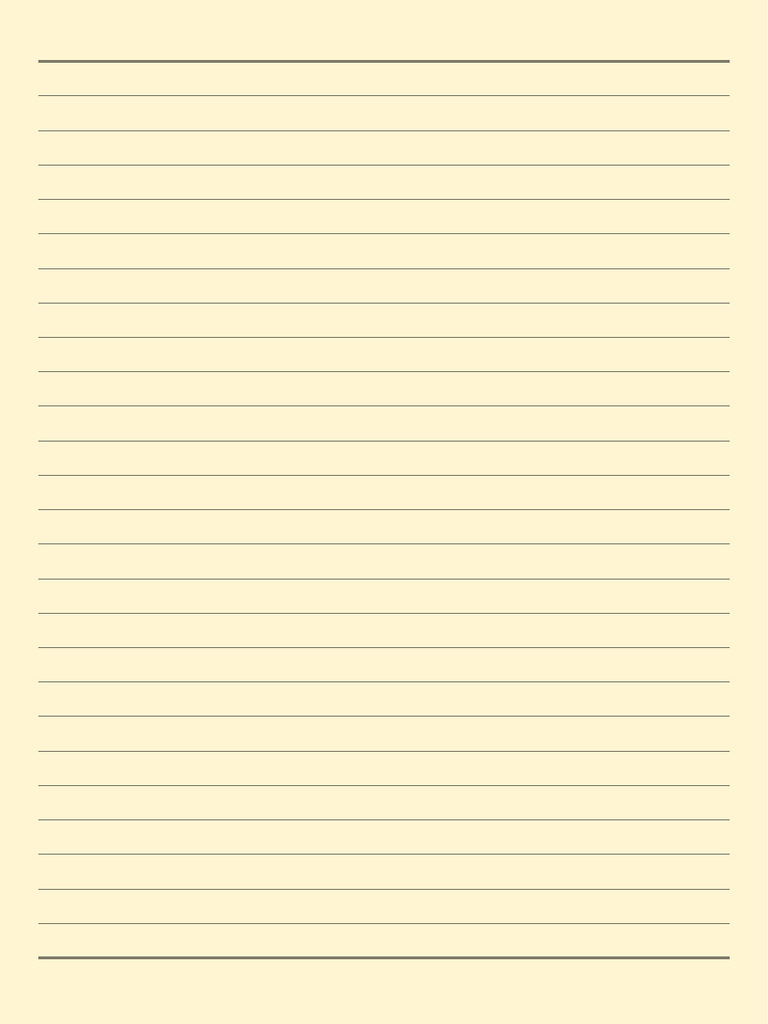 OneRead 20251004 1905 | PDF