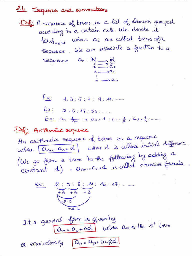 Section2 4-2 5 | PDF