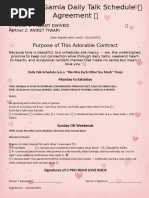 Convert This Entire Text Into PDF, With All The Emojis That I Have ...