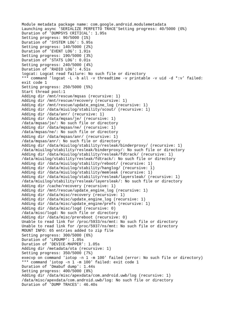 bugreport-sapphire_global-AQ3A.240829.003-2025-09-21-20-12-21-dumpstate_log-5744 | PDF ...