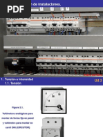Tipos de Condulets Eléctricos | PDF