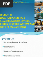 Tutorial4 Draw UML Activity Diagram in Drawio | PDF | Unified Modeling Language | Computing