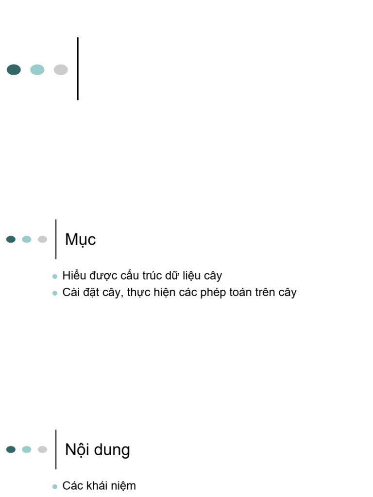 W9 Tree | PDF