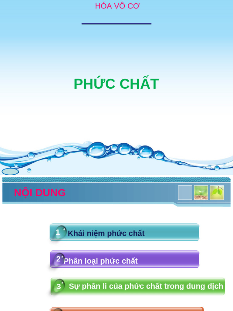 Phuc Chat | PDF