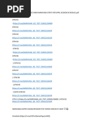 Bitsat Test Series 2026 - Phodu Club! | PDF