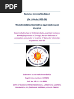 Coagulation Factor Half-Lives Overview | PDF | Coagulation | Blood Proteins