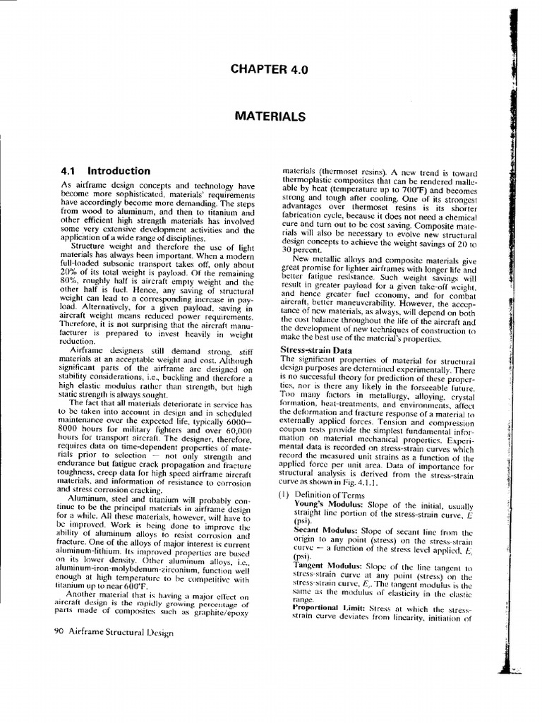 Chapter 4 | PDF