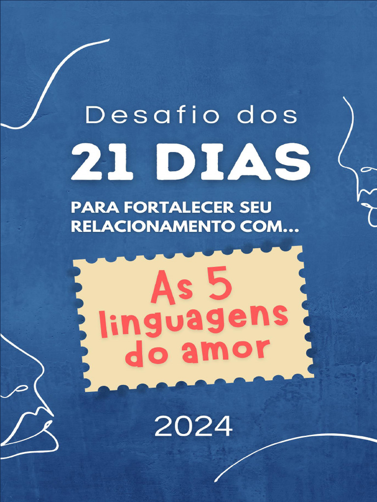 E-BOOK--DESAFIO--21--DIAS-----AS--5--LINGUAGENS--DO--AMOR--V1--(2 ...