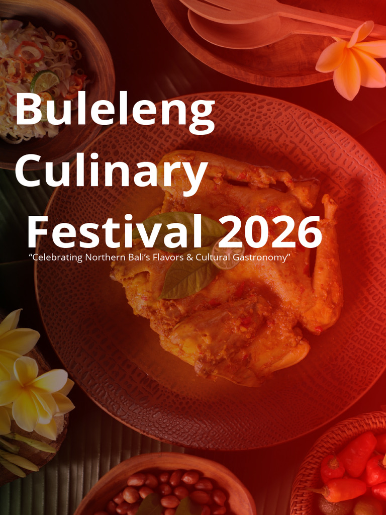 Latar belakang | PDF