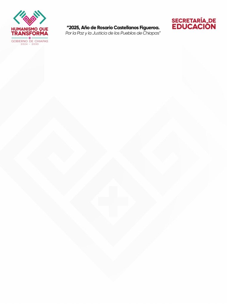 Logos Sep | PDF