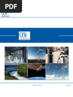 Nemko India: Global Testing Solutions | PDF | Electromagnetic ...