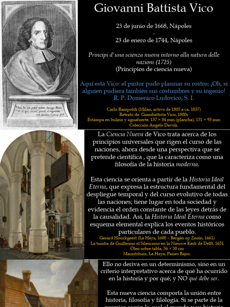 Semana 10 - Vicoppt | PDF