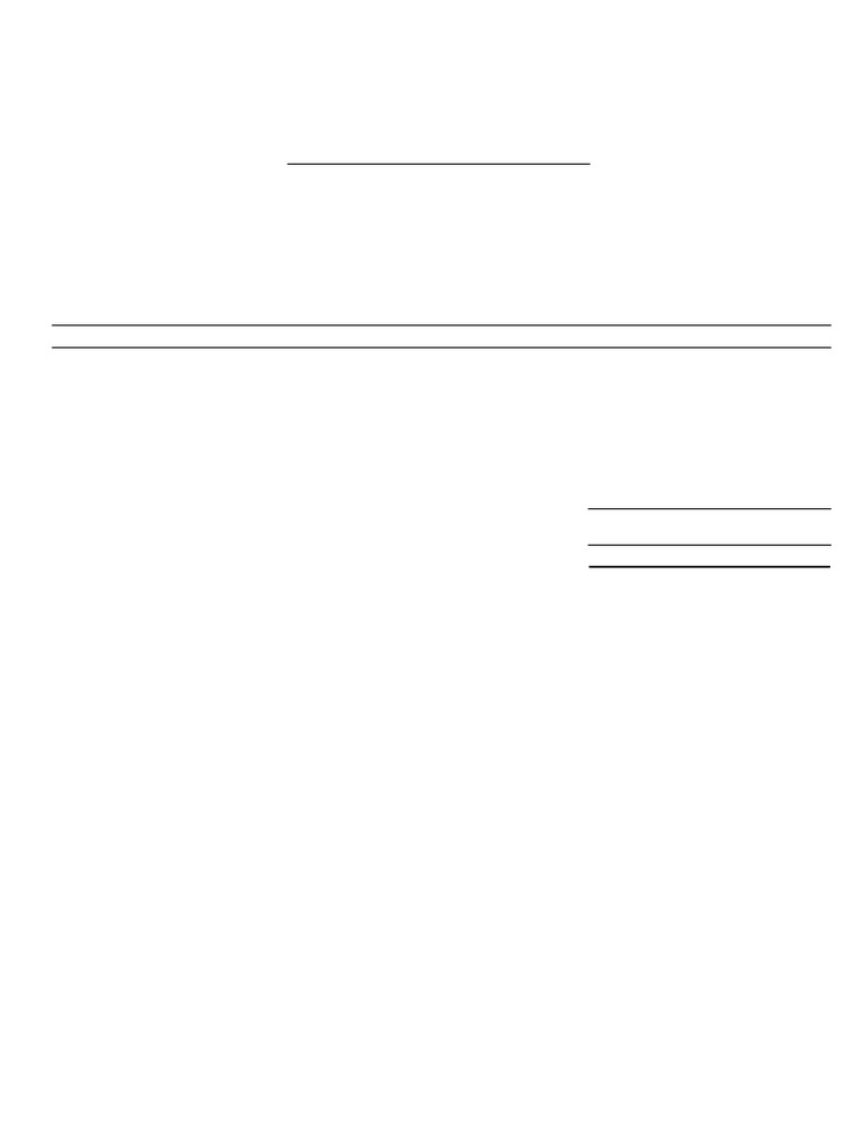 Deepak Phenolics. Ledger | PDF | Financial Services | Accounting