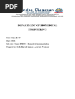 IPPB Guidelines for Physiotherapy Practice | PDF | Breathing | Clinical ...