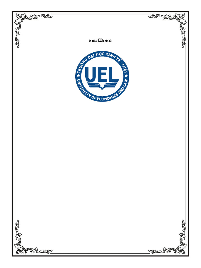 (Word) Ib - Group 14 | PDF | Coffee | Korean Language