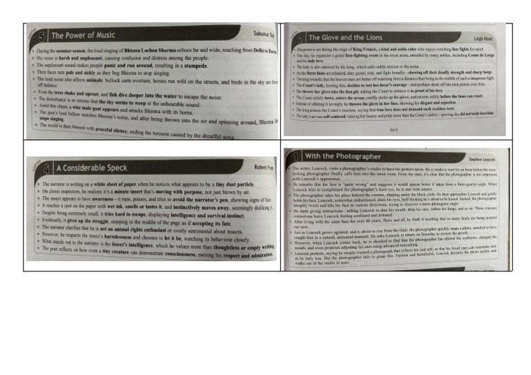 English Print | PDF