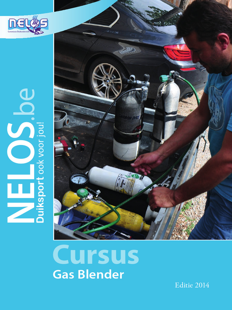 Cursus Blender 20140307 | PDF