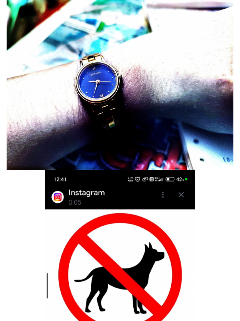 Image to PDF 20251209 21.33.51 | PDF